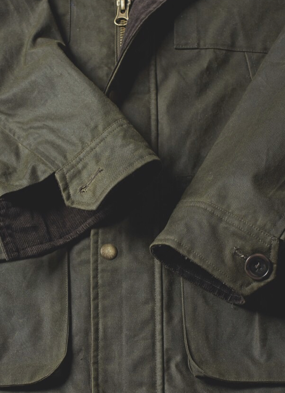 Tania Marcetic – Freelance fashion and brand design